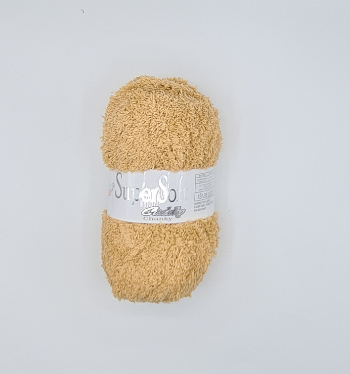 Woolcraft Bfd - 01274 728539