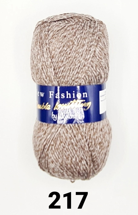 Woolcraft Bfd - 01274 728539